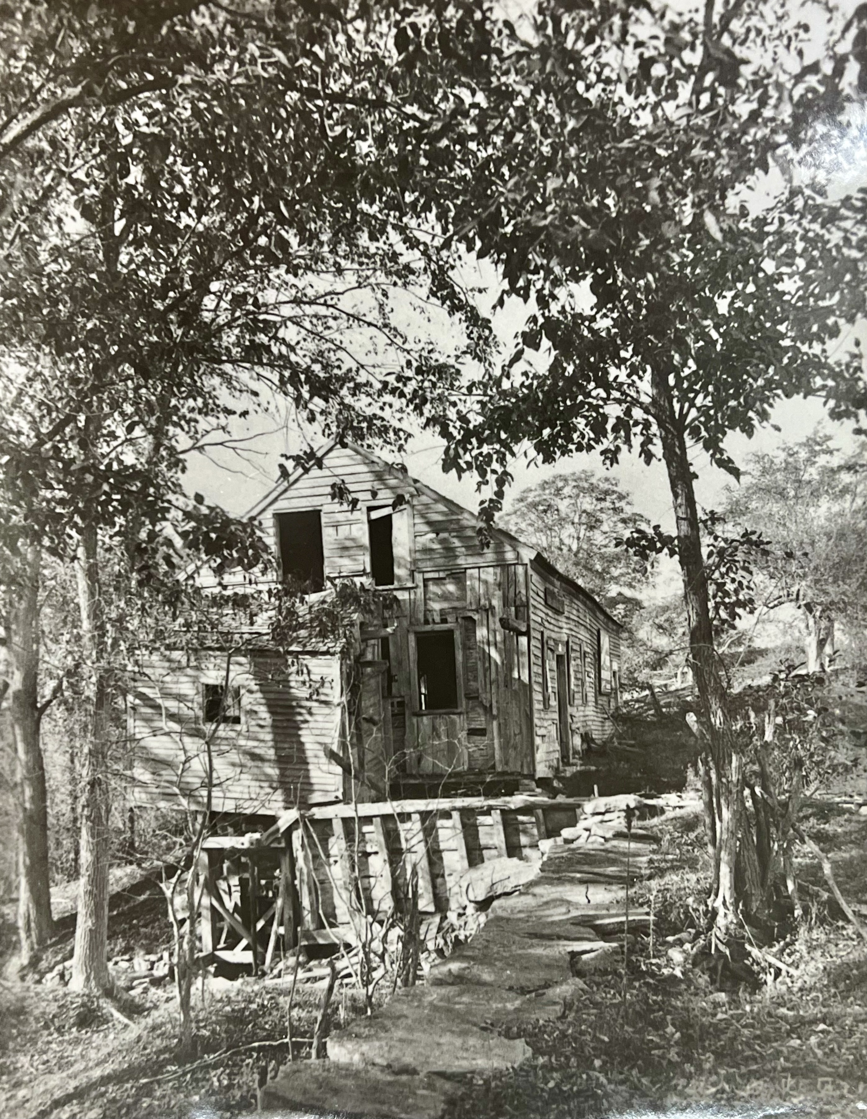 History of the Borough | Danielson Connecticut